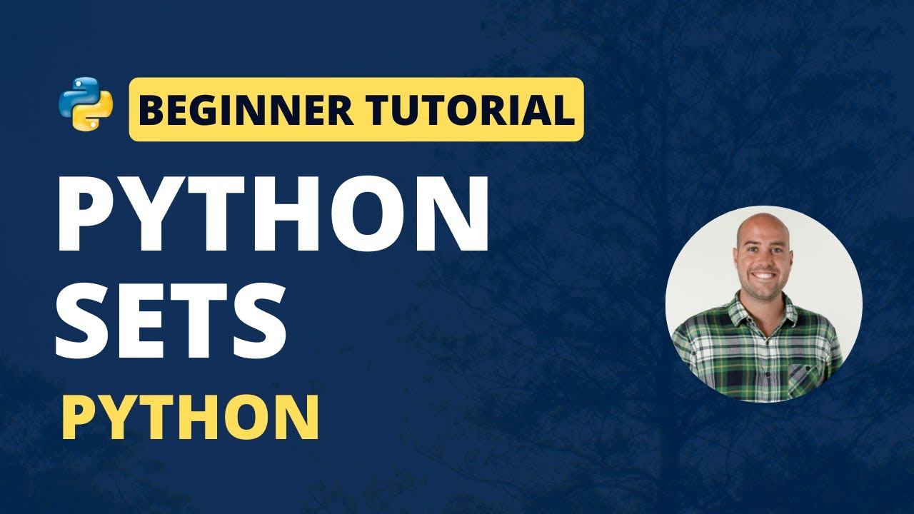 Street Map for The Oval, E2 9DT