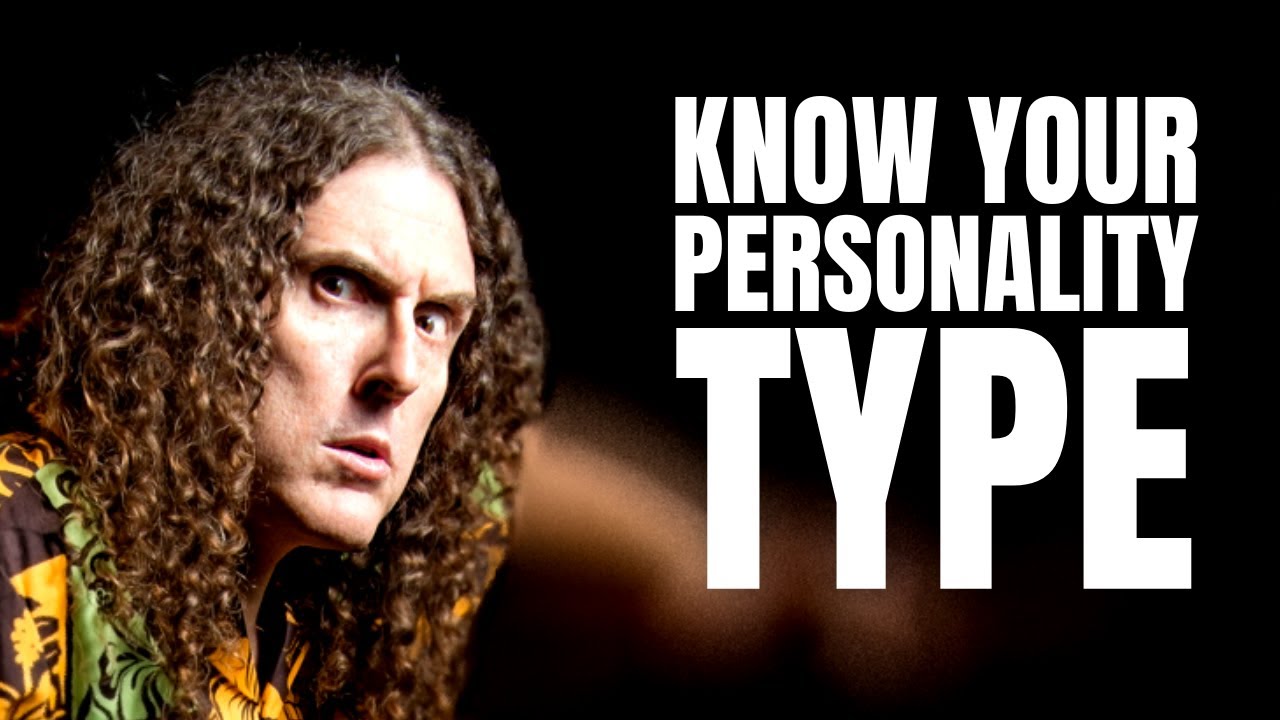Discover Your Personality Type: A Guide to the 16 MBTI Types | Open Video