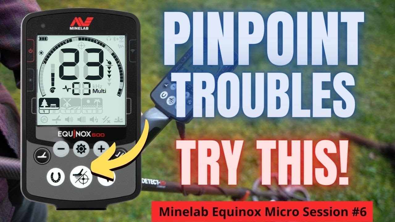 Street Map for Turnhouse Road, EH12 9DN