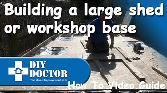 Street Map for Hadfield Road, CF11 8AQ