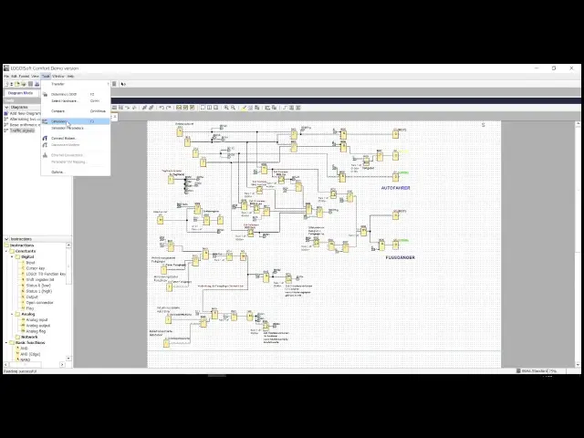 Analog Input Scaling in Siemens TIA Portal u... | Open Video